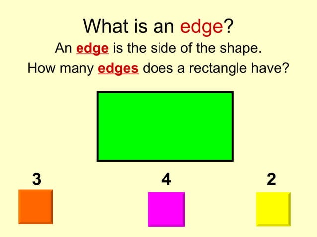 Vertex edge graphs | PPT | Maps & Navigation