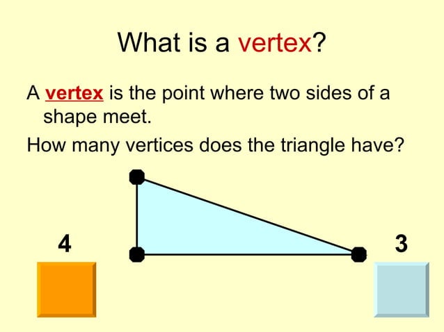 Vertex edge graphs | PPT | Maps & Navigation