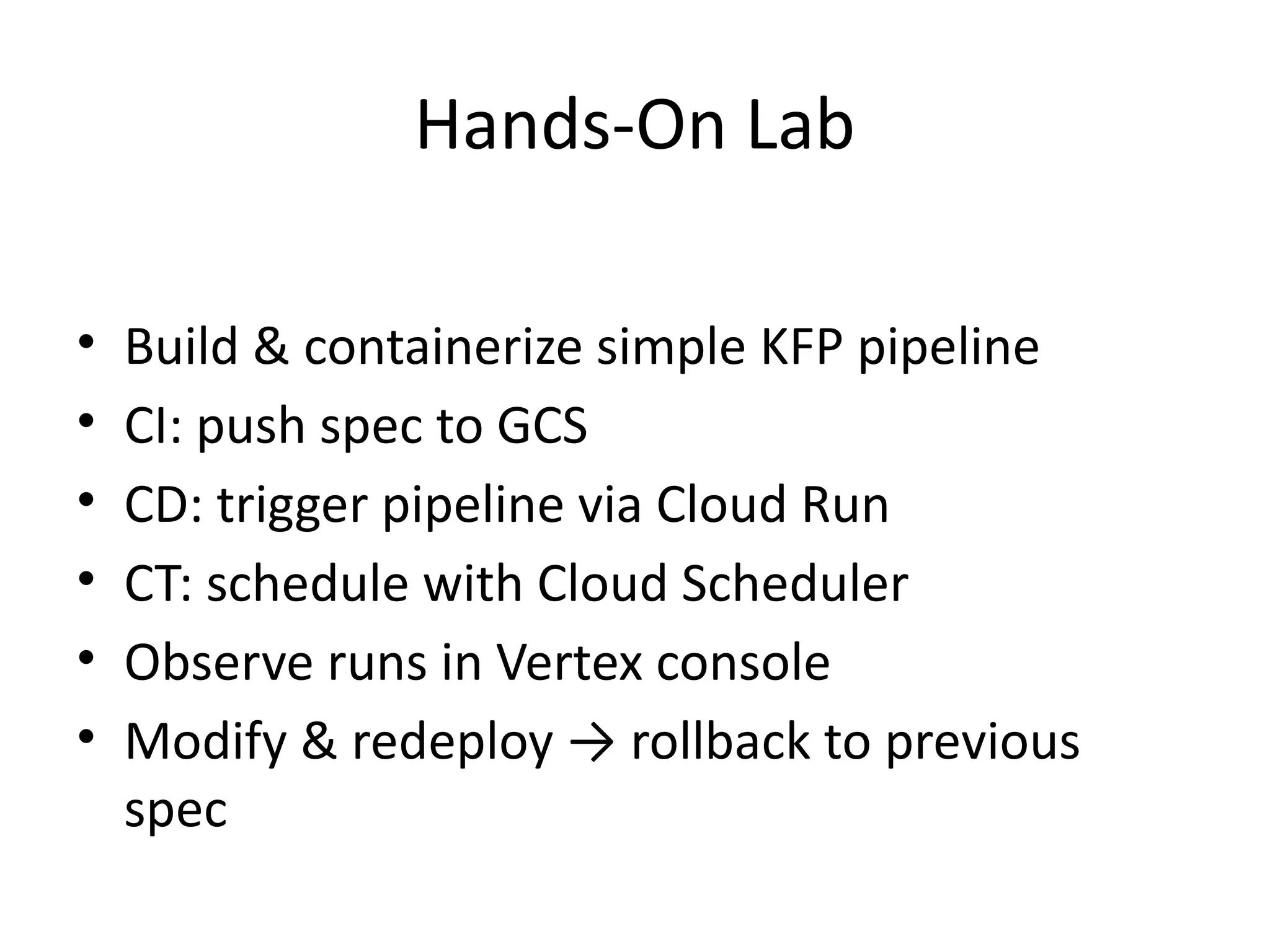 VertexAI_CICD_Lecture_with_Diagrams.pptx