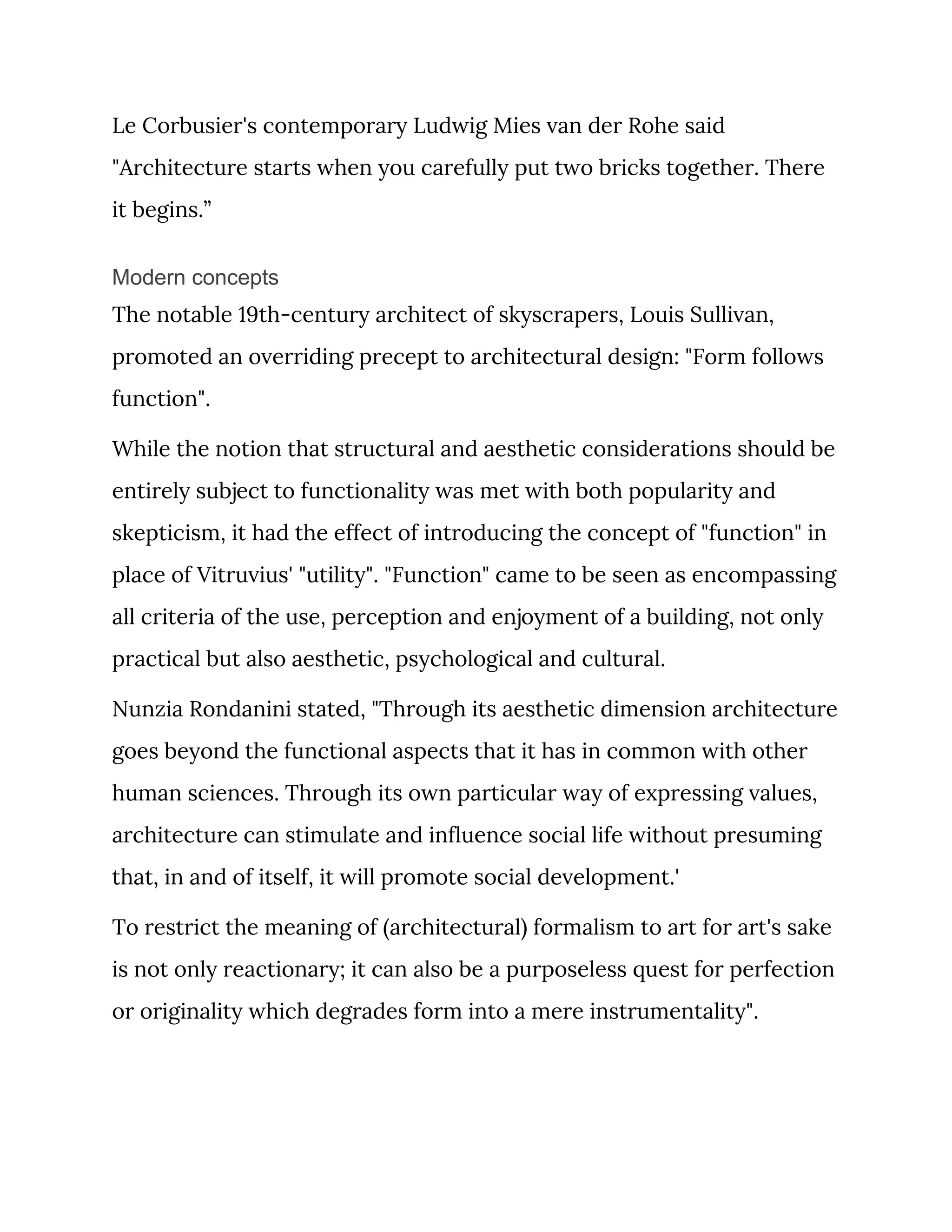 Vertex design architecture | PDF