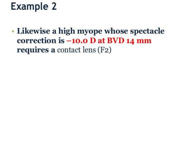 Vertex distance | PPTX | 3-D Graphics | Computer Software and Applications