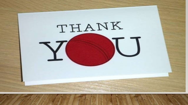 Vertex distance and power | PPTX | Eye and Vision Conditions | Diseases ...