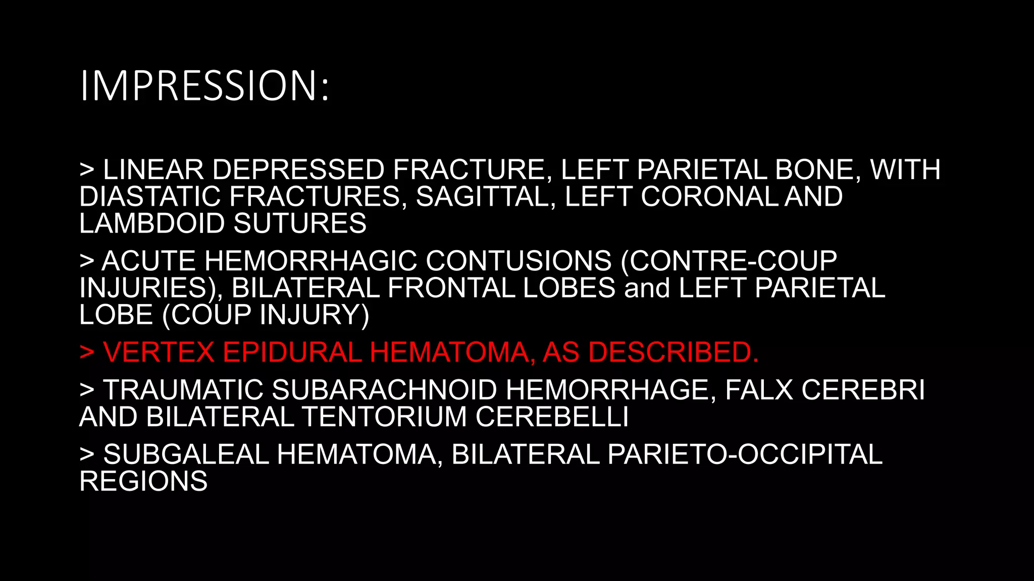 VERTEX EPIDURAL HEMATOMA 1.17.1.42.CT.pptx