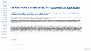 Third-Generation Semiconductor: The Next Wave? | PDF | Technology ...