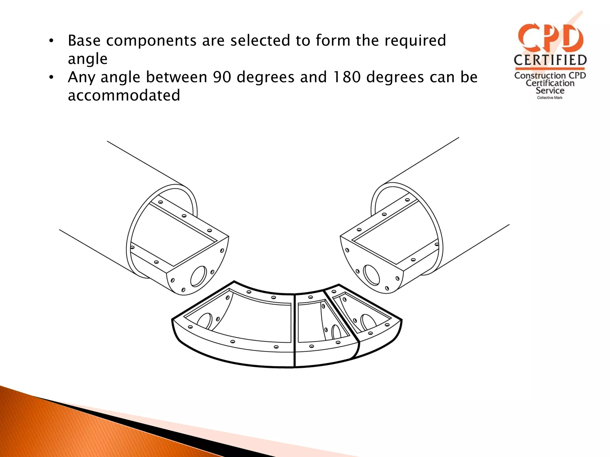 Vertform - manhole construction | PDF