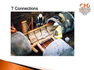 Vertform - manhole construction | PDF