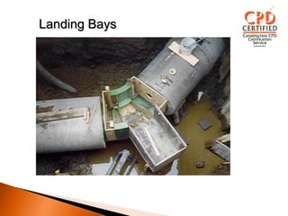 Vertform - manhole construction | PDF