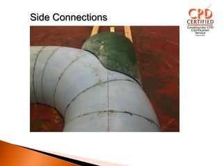 Vertform - manhole construction | PDF