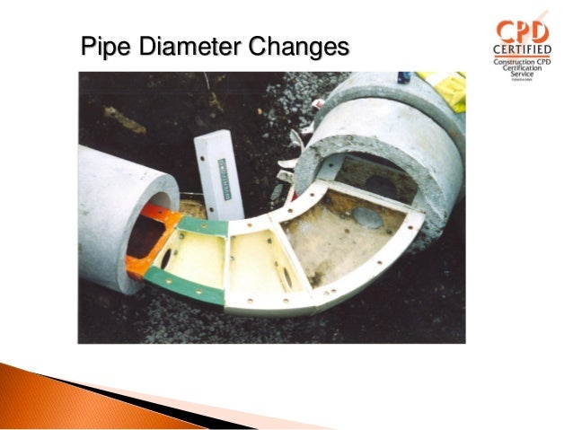 Concrete Manhole Diameter