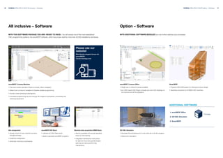 vertical-cnc-processing-centers-drillteq-v-200-en.pdf