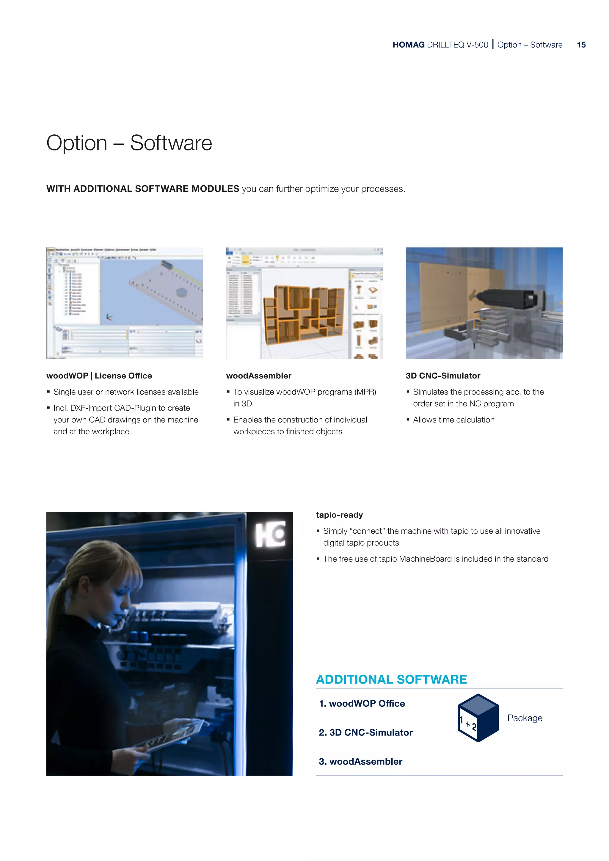 Vertical cnc-processing-centers-drillteq-v-500-en | PDF