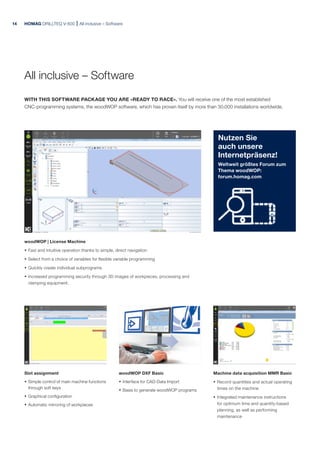 Vertical cnc-processing-centers-drillteq-v-500-en | PDF