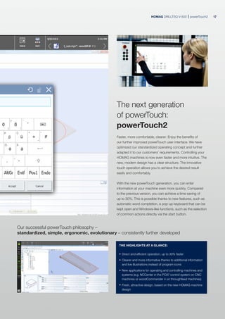 Vertical cnc-processing-centers-drillteq-v-500-en | PDF