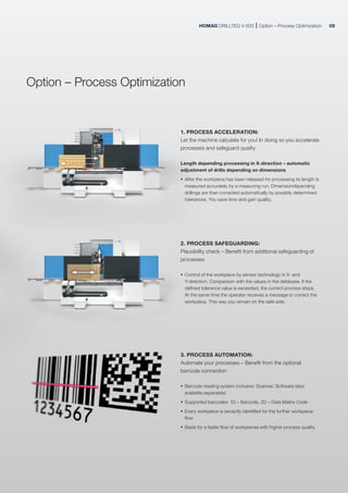 Vertical cnc-processing-centers-drillteq-v-500-en | PDF