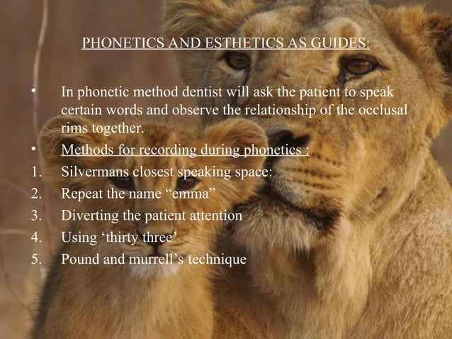 Vertical-Jaw-relations-Dr.-K.-Krishna-Kishore.ppt