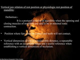 Vertical-Jaw-relations-Dr.-K.-Krishna-Kishore.ppt