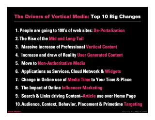 Vertical Networks V10 | PPT