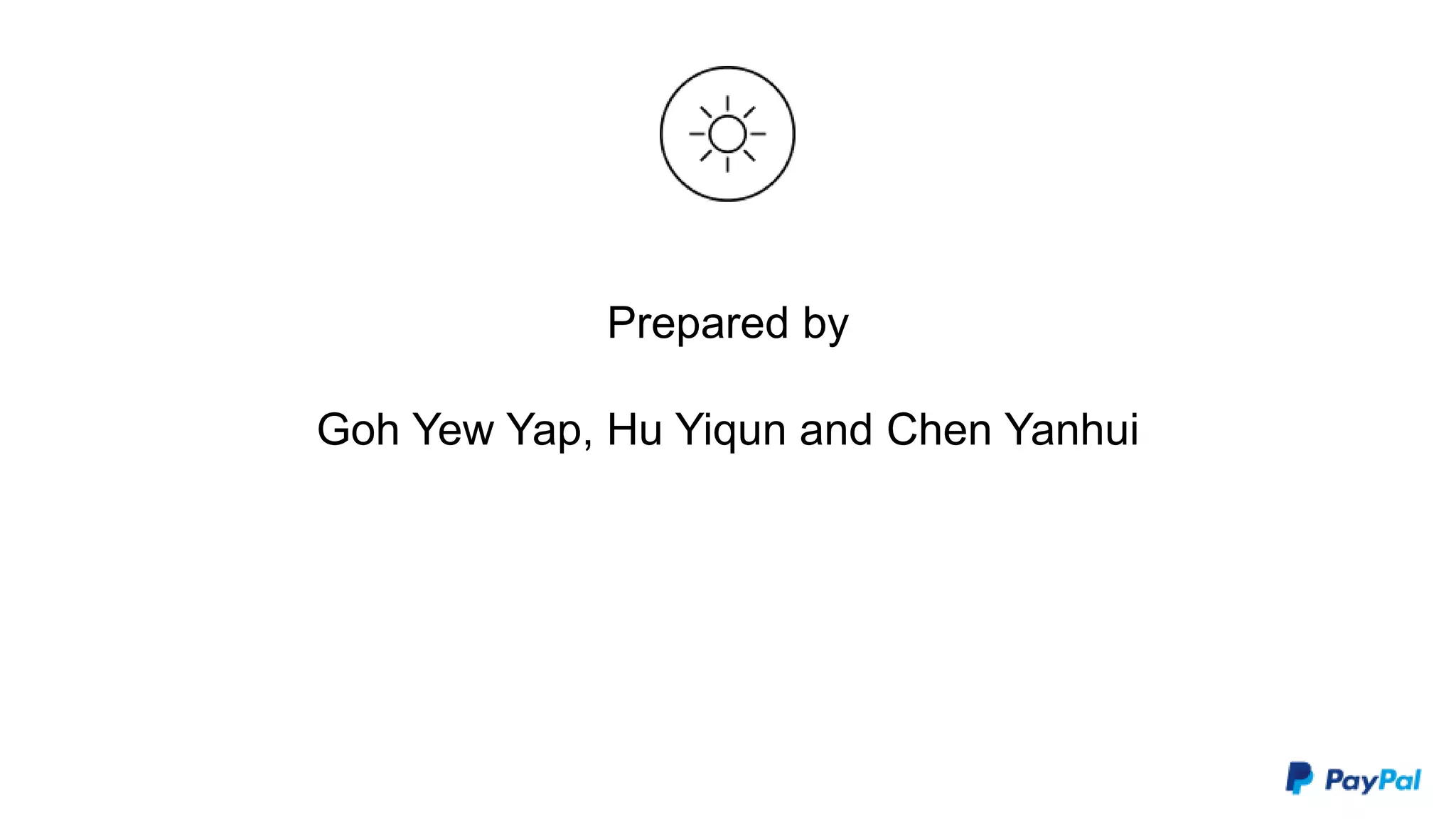 Vertical Recommendation Using Collaborative Filtering Pptx