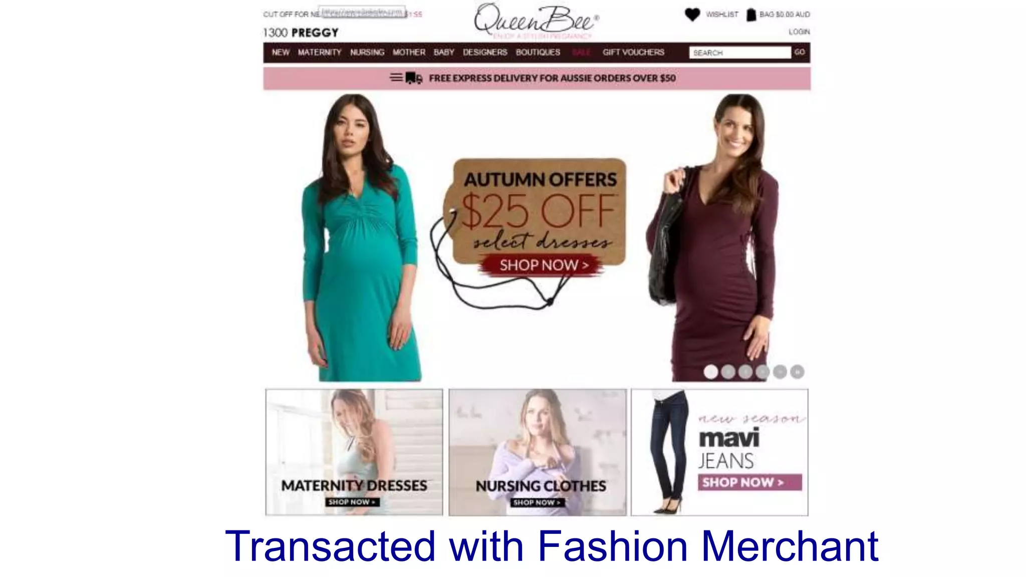 Vertical Recommendation Using Collaborative Filtering Pptx
