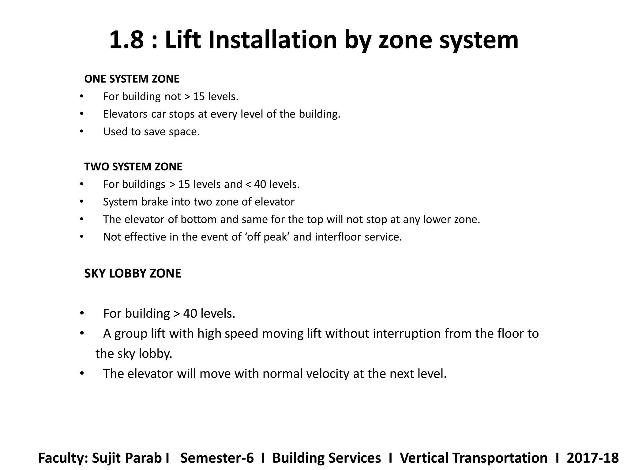 VERTICAL__-TRANSPORT lifts and escalator | PDF