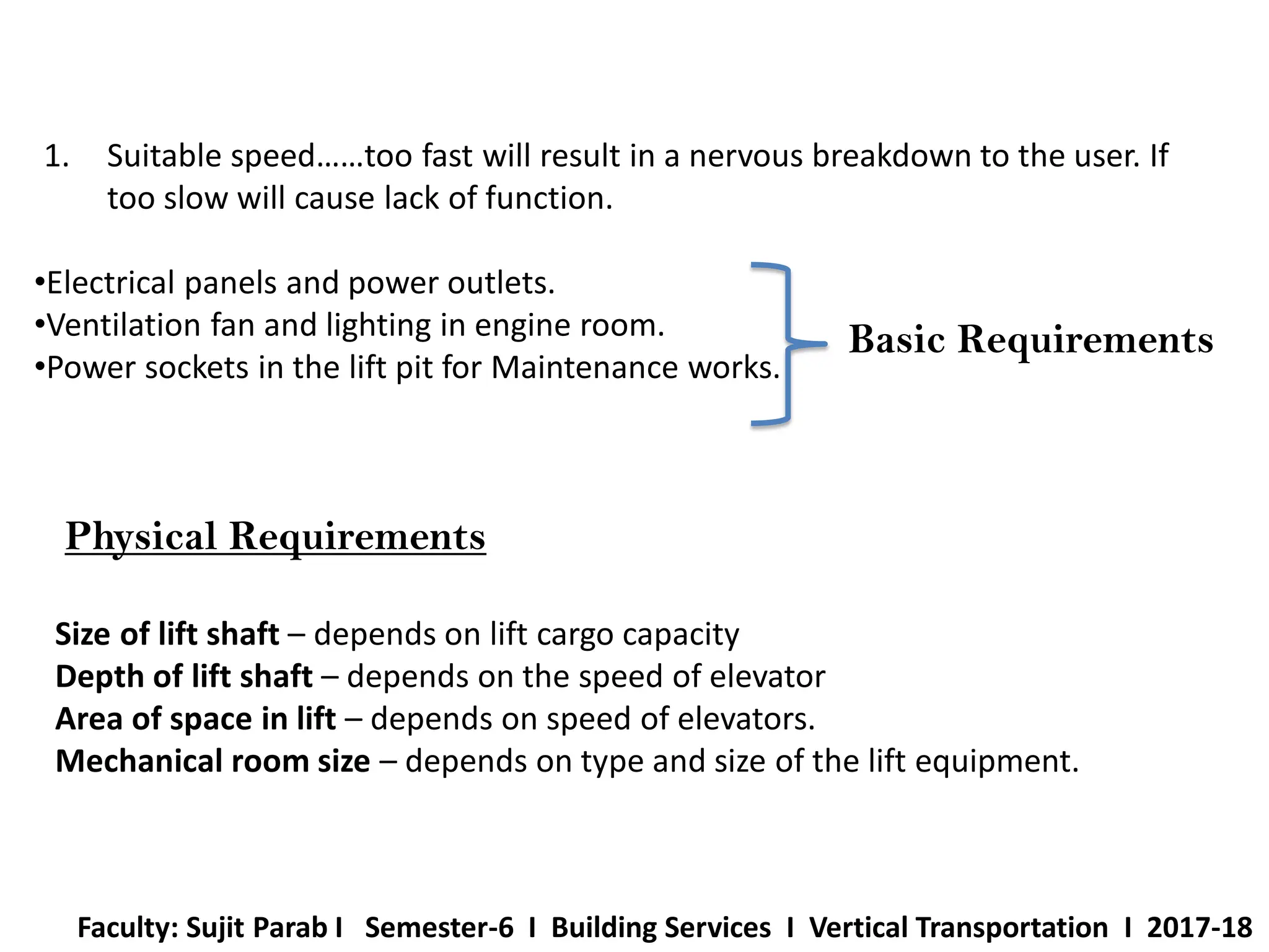 VERTICAL__-TRANSPORT lifts and escalator | PDF