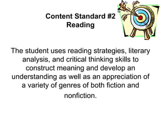 Vertical alignment | PPT