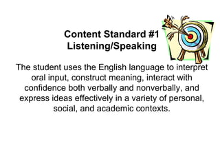 Vertical alignment | PPT