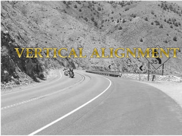 Vertical alignment by Ayisha Irshad | PPT