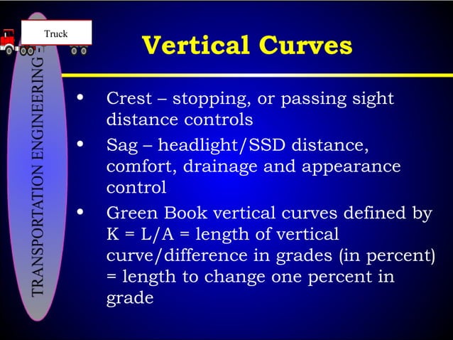 Vertical alignment | PPT