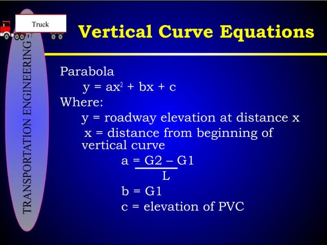 Vertical alignment | PPT