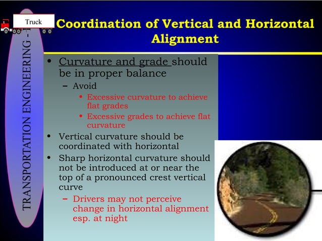 Vertical alignment | PPT