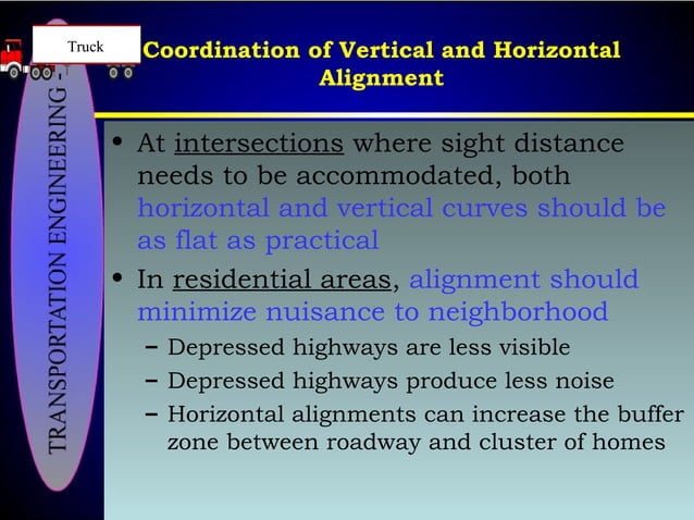 Vertical alignment | PPT