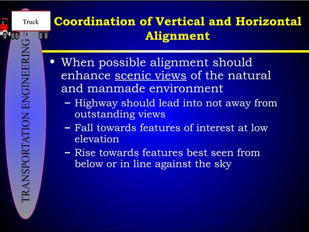 Vertical alignment | PPT
