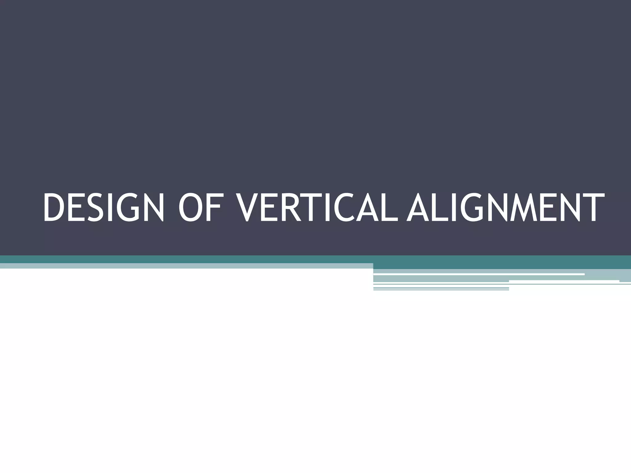 Vertical alignment.pdf
