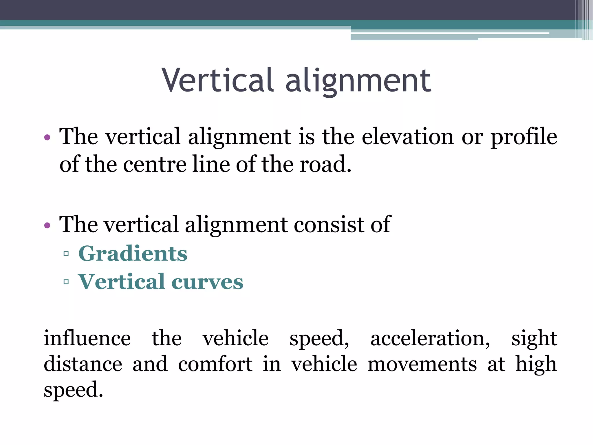 Vertical alignment.pdf