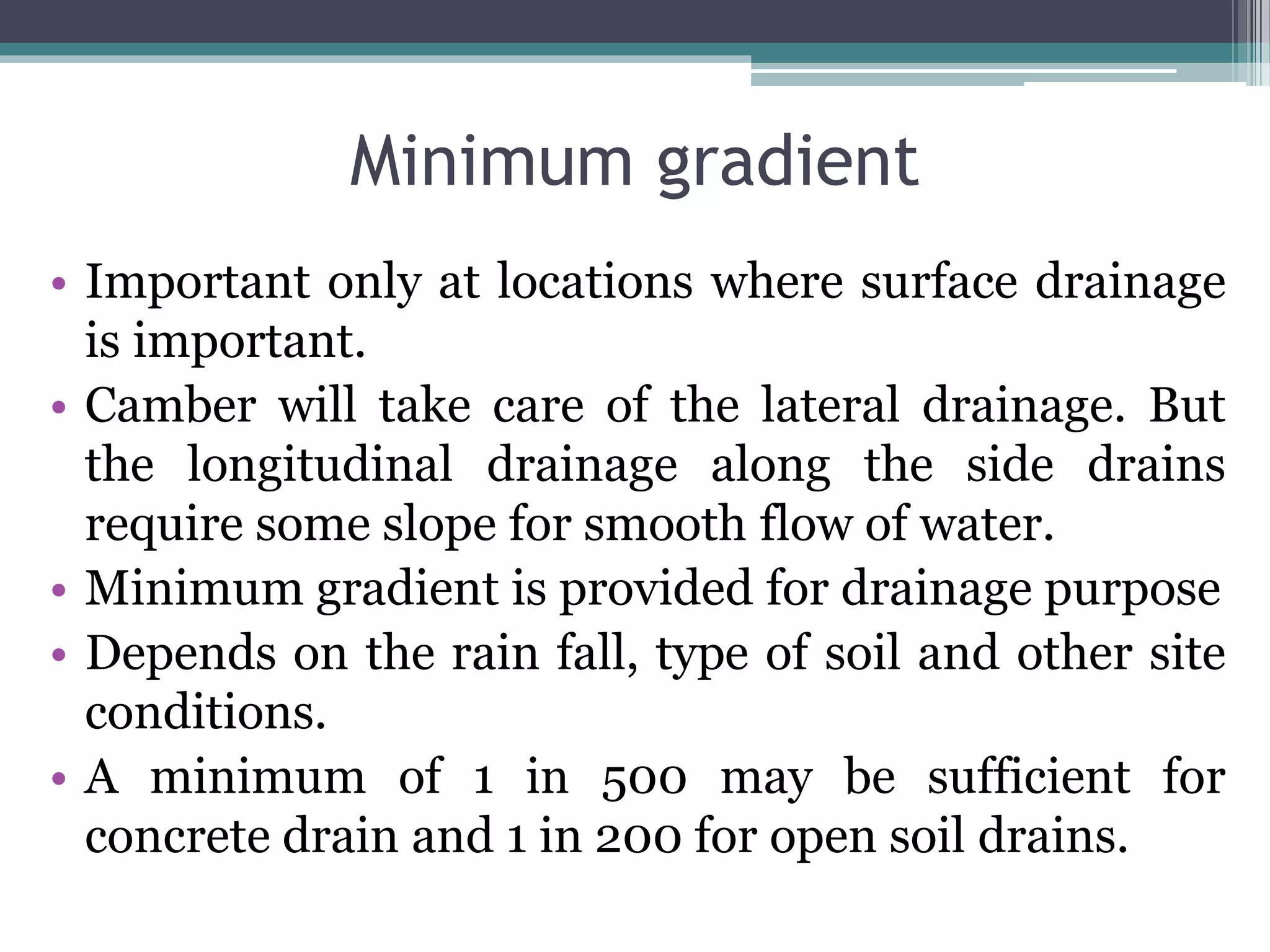Vertical alignment.pdf