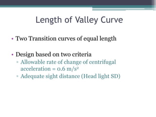 Vertical alignment.pdf