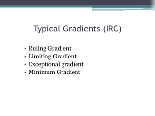 Vertical alignment.pdf
