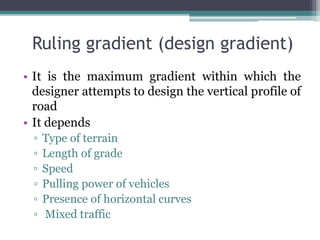 Vertical alignment.pdf