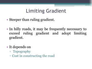 Vertical alignment.pdf