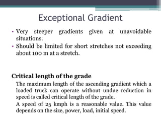 Vertical alignment.pdf