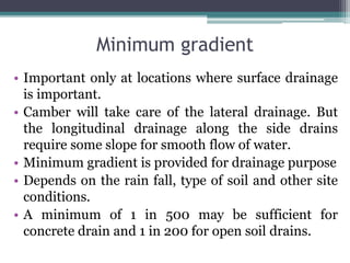Vertical alignment.pdf