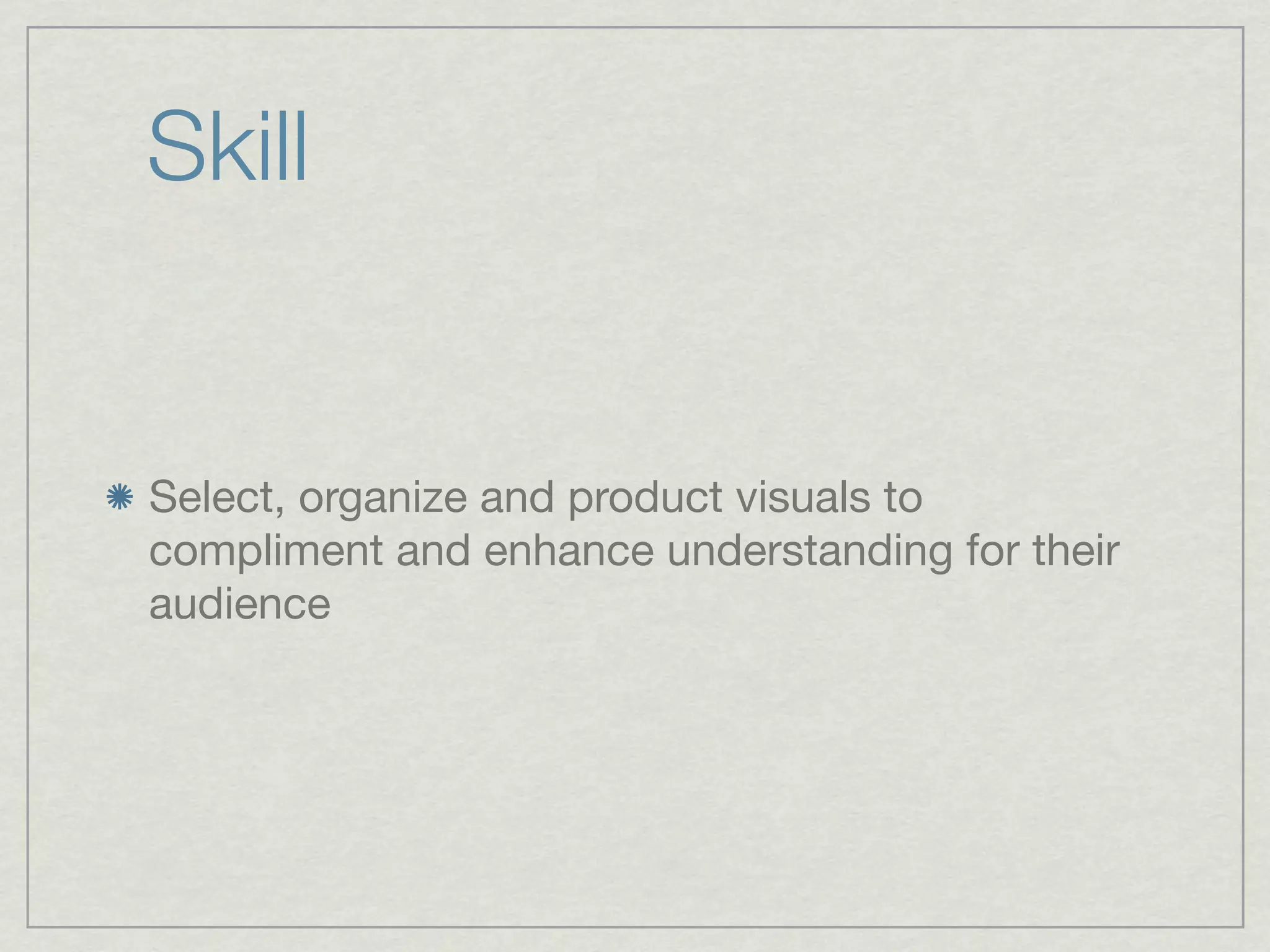 Vertical Alignment Pdf Pdf