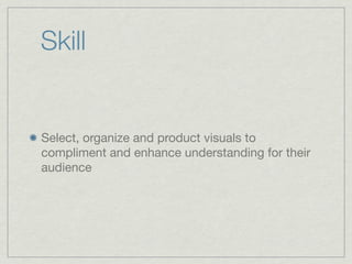 Vertical alignment pdf | PPT