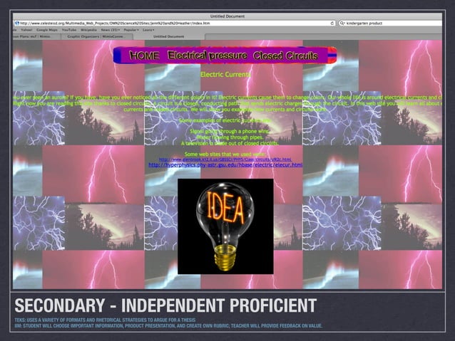 Vertical alignment pdf | PPT