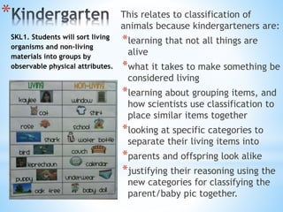 Vertical alignment project | PPT