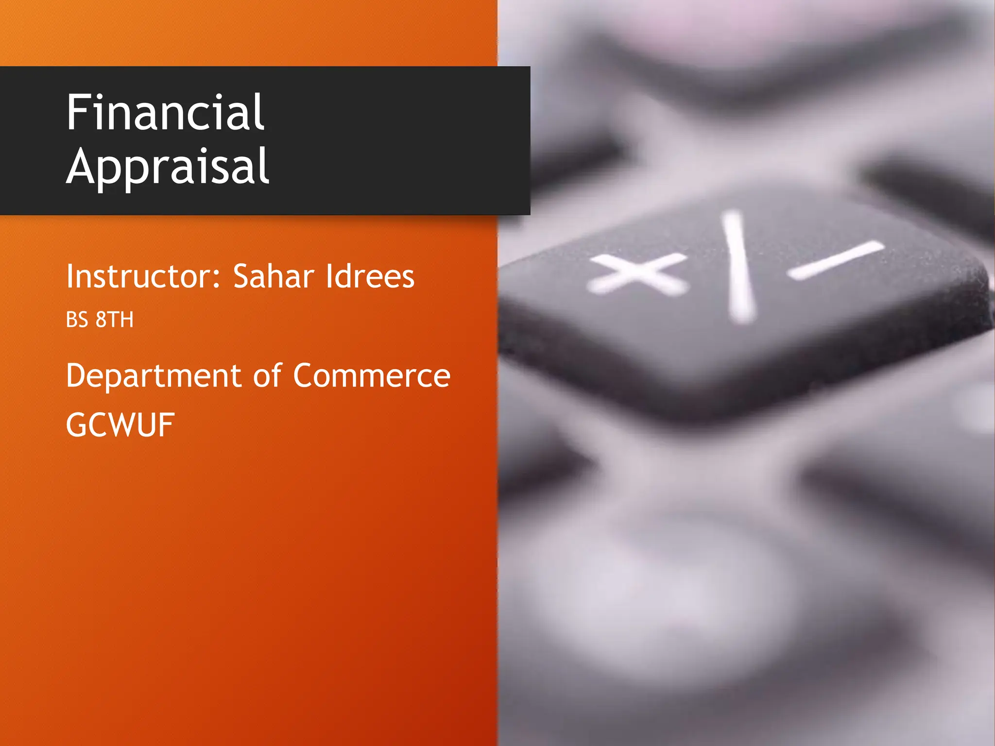 Vertical Analysis-1.pptx accounting lecture | PPT