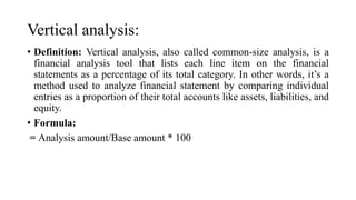 Vertical and Horizontal.pptx