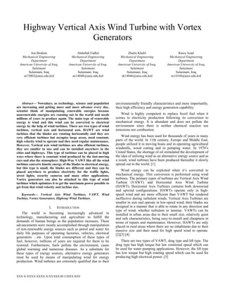 VerticalAxisWindTurbinewithVortexGenerators-conf.pdf