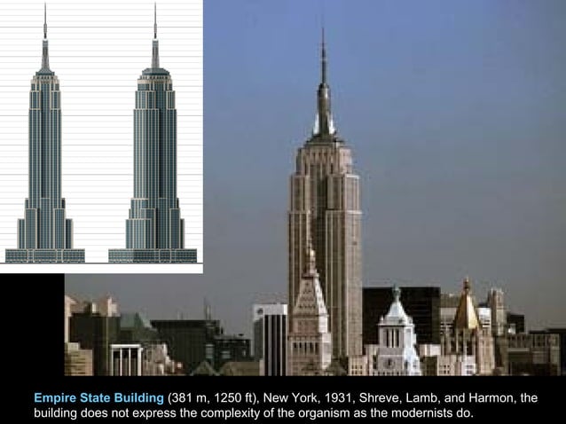 Vertical Building Structure, Wolfgang Schueller | PDF | Civil ...